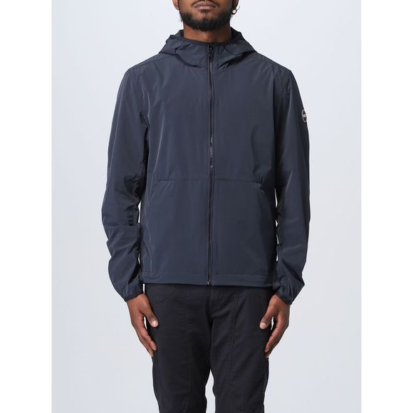 COLMAR | Jackets & Coats | Colmar Jacket Men Navy | Poshmark